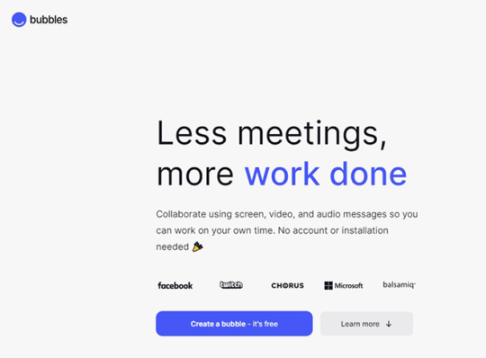 Top 11 annotation tools: features & pricing breakdown (2024) - Markup.io