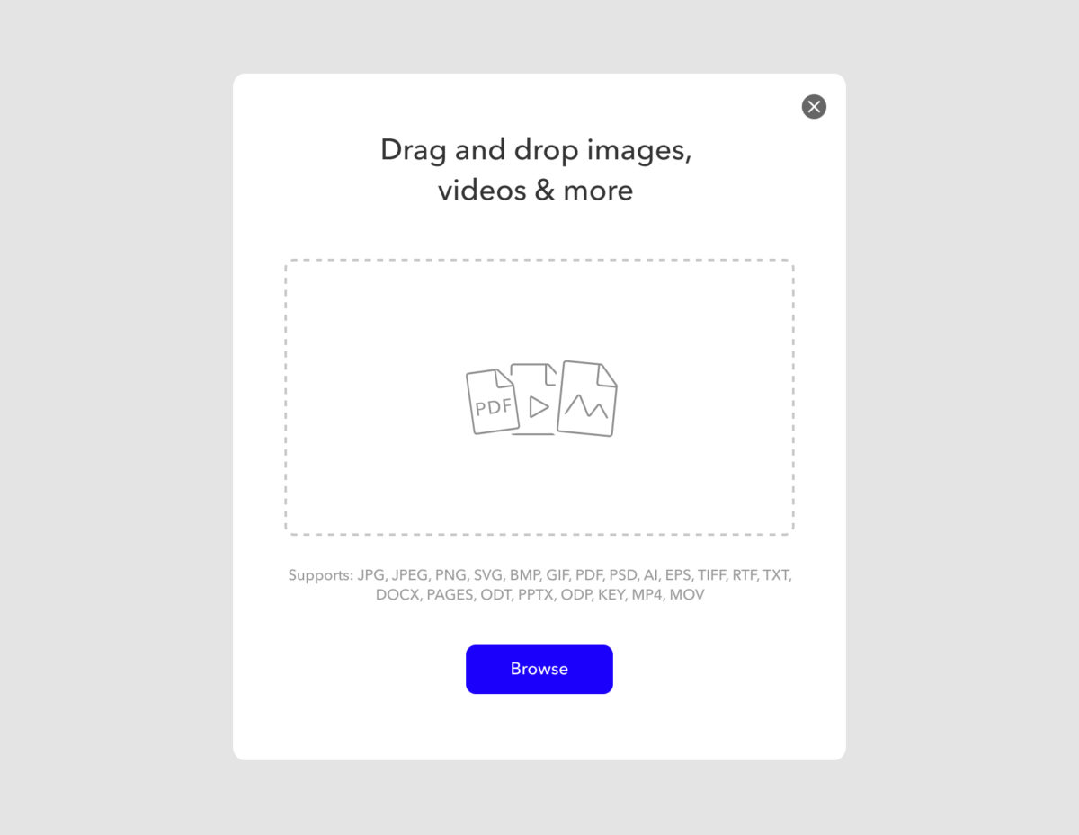 How to annotate a video in 6 steps: guide for all (2023) - Markup.io