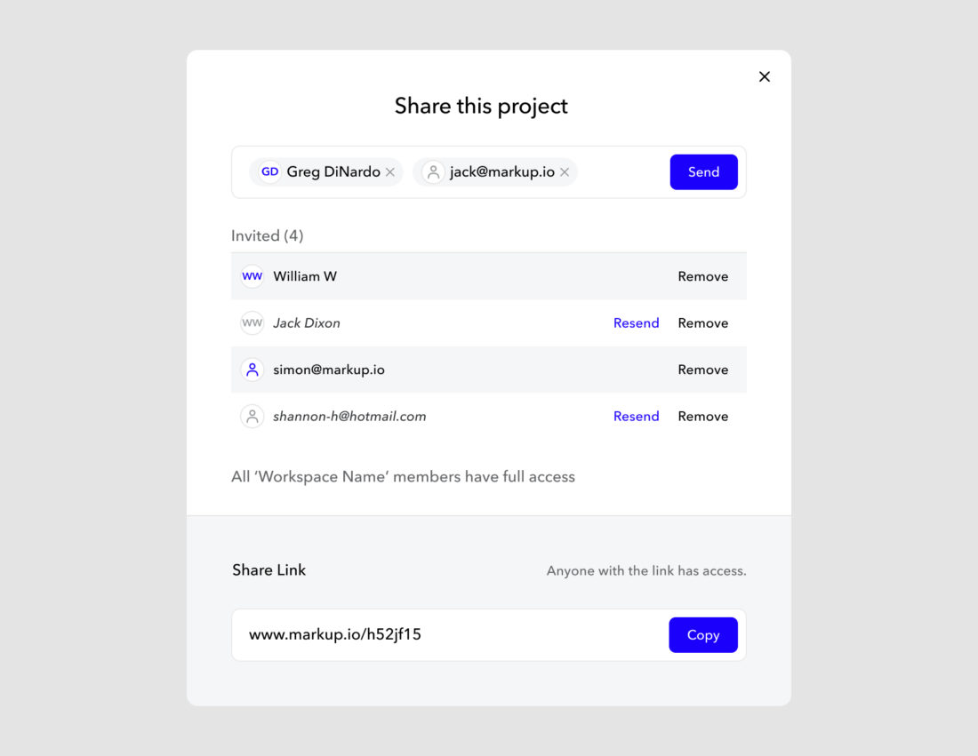 How to annotate a video in 6 steps: guide for all (2023) - Markup.io