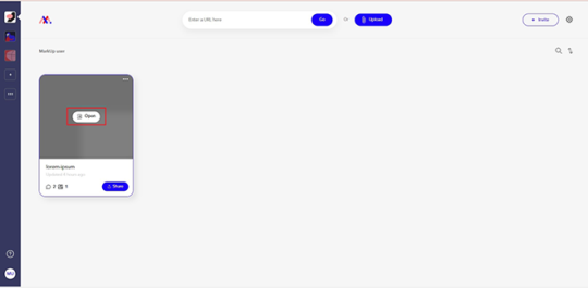 How to annotate a PDF in 5 simple steps: Complete 2024 guide - Markup.io