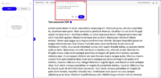 How to annotate a PDF in 5 simple steps: Complete 2024 guide - Markup.io