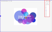 How to annotate an image in 3 easy steps (2024 guide) - Markup.io