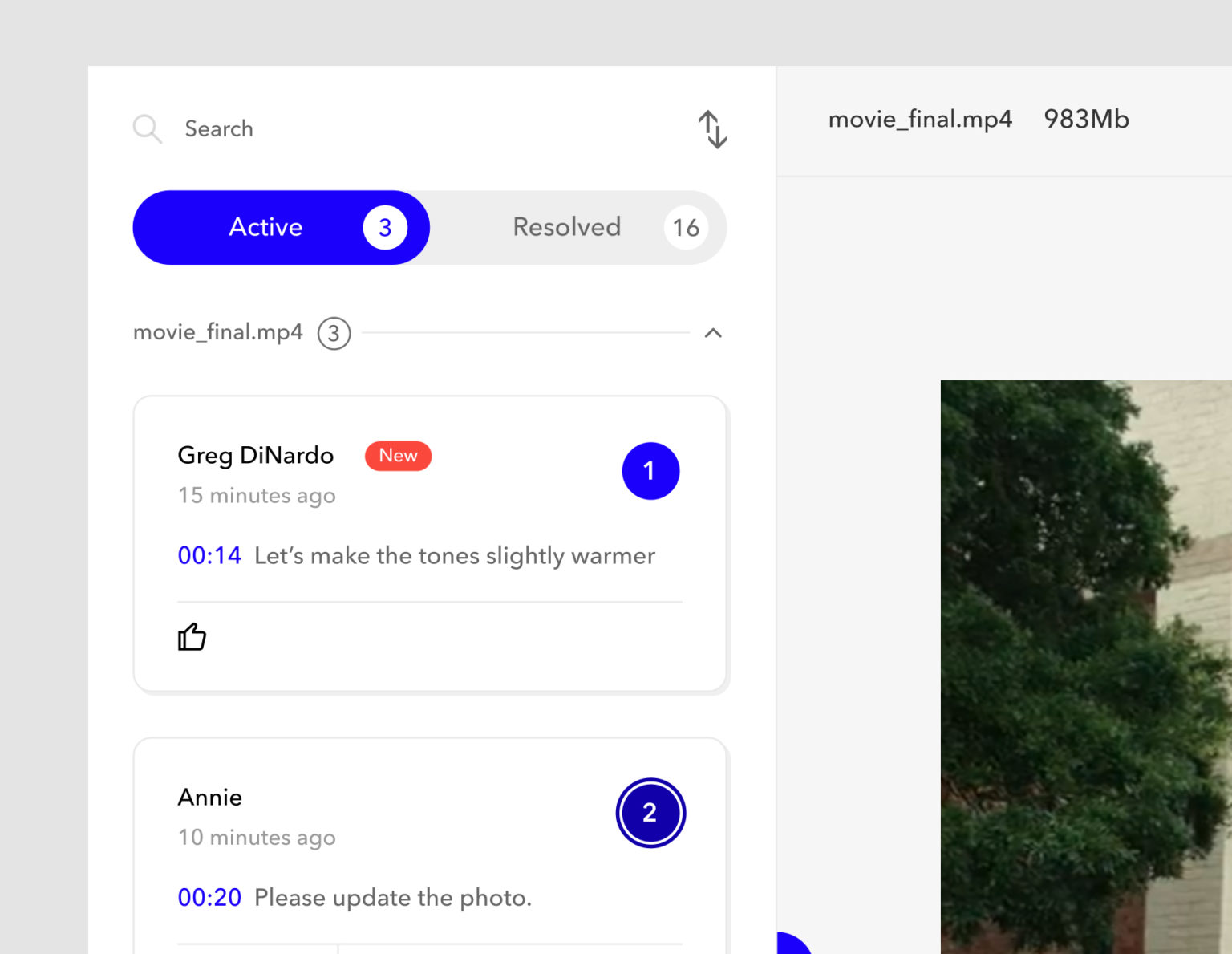 How to annotate a video in 6 steps: guide for all (2023) - Markup.io