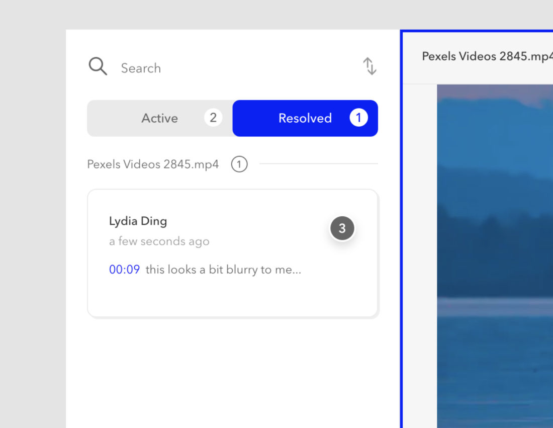 How to annotate a video in 6 steps: guide for all (2023) - Markup.io