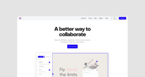 How to annotate an image in 3 easy steps (2024 guide) - Markup.io