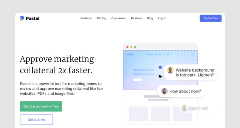 How to annotate an image in 3 easy steps (2024 guide) - Markup.io
