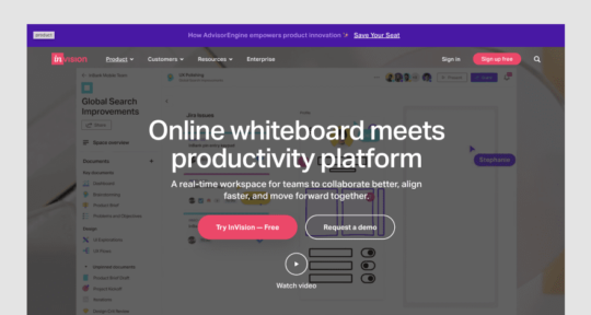 Top 13 design feedback tools for creative teams (2024 list) - Markup.io