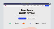 Top 13 design feedback tools for creative teams (2024 list) - Markup.io