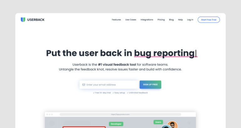 Top 13 design feedback tools for creative teams (2024 list) - Markup.io