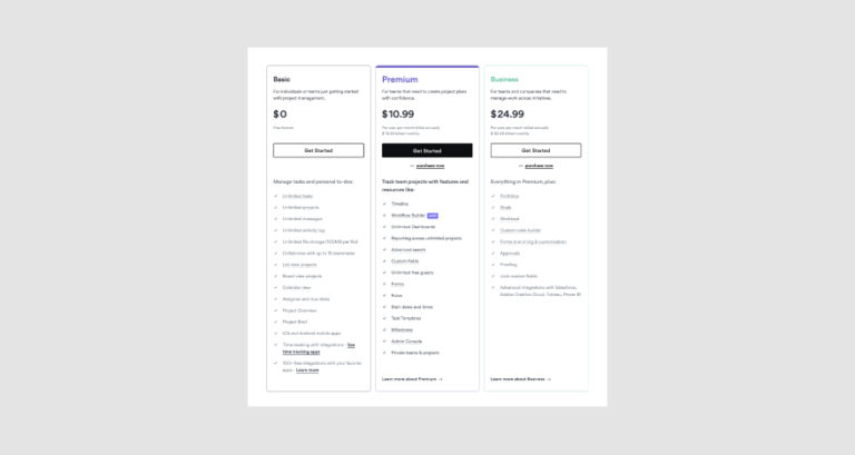 13 design collaboration tools for a productive creative workflow - Markup.io