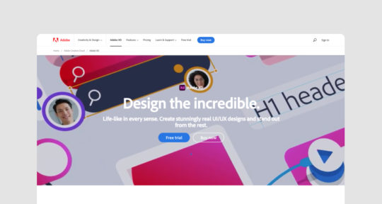 13 design collaboration tools for a productive creative workflow ...