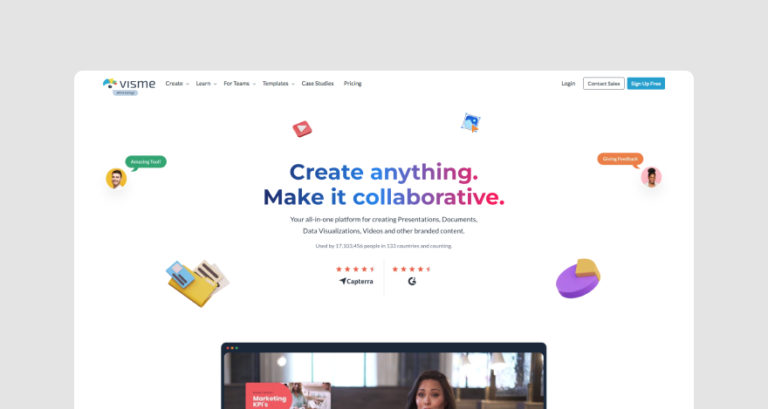 13 design collaboration tools for a productive creative workflow ...