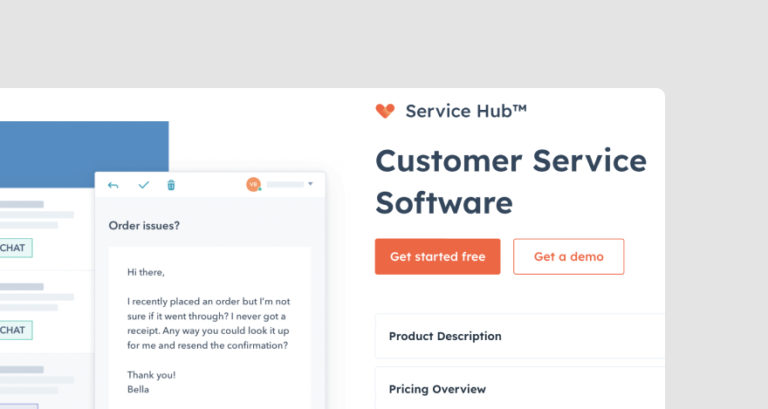 15 website feedback tools for internal revisions / user reviews - Markup.io
