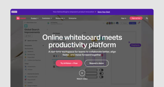 12 visual feedback tools for bug tracking & design reviews - Markup.io