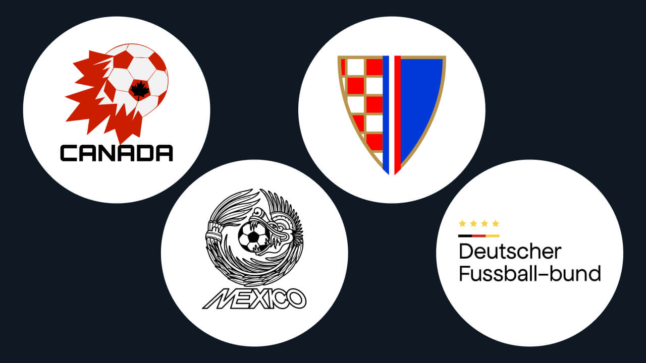 Behind the badge: celebrating teamwork and creativity on the heels of ...