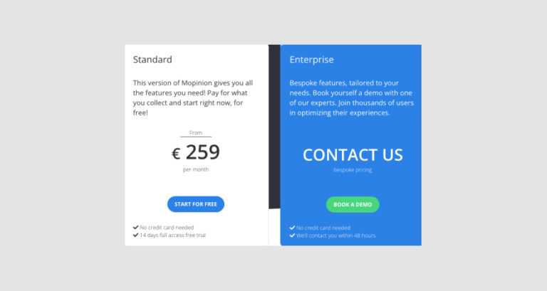 12 visual feedback tools for bug tracking & design reviews - Markup.io