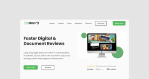 12 visual feedback tools for bug tracking & design reviews - Markup.io