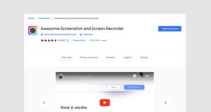 9 best web annotation tools for Chrome (w/features & pricing) - Markup.io