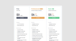9 best web annotation tools for Chrome (w/features & pricing) - Markup.io
