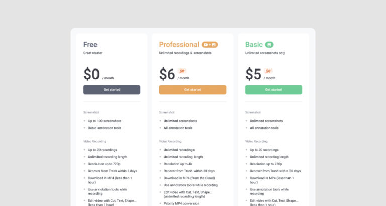 9 best web annotation tools for Chrome (w/features & pricing) - Markup.io