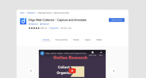 9 best web annotation tools for Chrome (w/features & pricing) - Markup.io