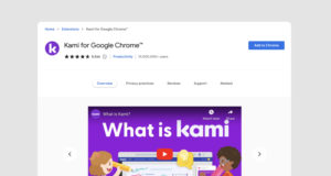 9 best web annotation tools for Chrome (w/features & pricing) - Markup.io