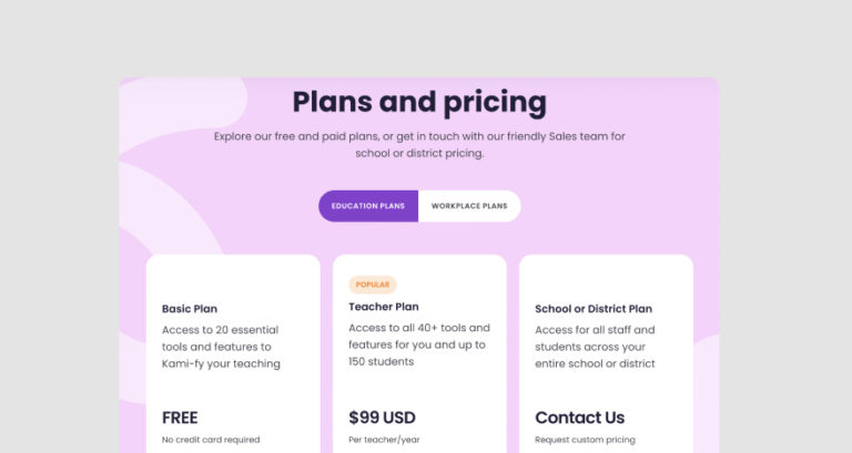 9 best web annotation tools for Chrome (w/features & pricing) - Markup.io