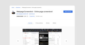 9 best web annotation tools for Chrome (w/features & pricing) - Markup.io
