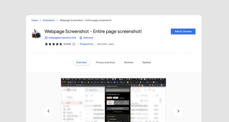 9 best web annotation tools for Chrome (w/features & pricing) - Markup.io
