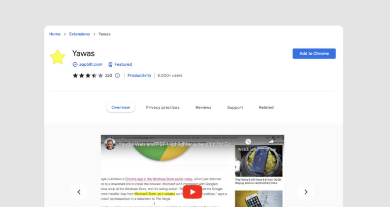9 best web annotation tools for Chrome (w/features & pricing) - Markup.io