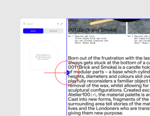 How to markup anything in MarkUp.io - Markup.io