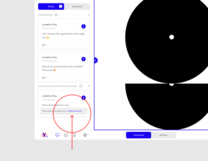 How to markup anything in MarkUp.io - Markup.io