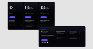 Video review process, best practices & 5 tools to use in 2024 - Markup.io