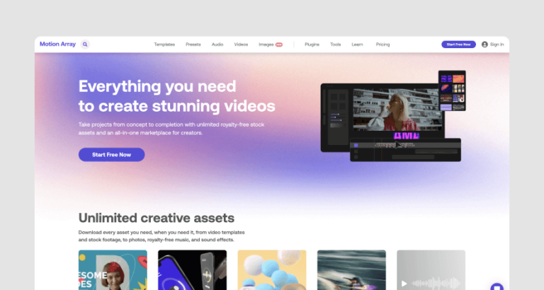 Video review process, best practices & 5 tools to use in 2024 - Markup.io