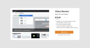 Video review process, best practices & 5 tools to use in 2023 - Markup.io