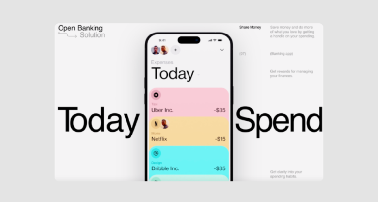 12 website mockup examples & 5 tips to ace mockup design - Markup.io
