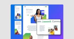 12 website mockup examples & 5 tips to ace mockup design - Markup.io