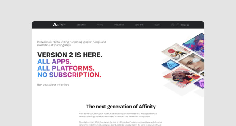 13 Adobe XD alternatives with similar UX & UI design features - Markup.io