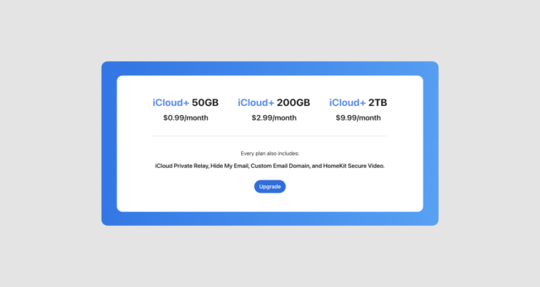 How to share videos with clients: 10 best services in 2024 - Markup.io