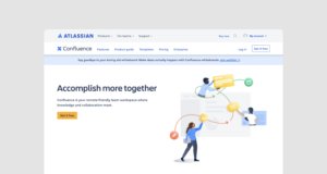 10 document collaboration tools for efficient work in 2023 - Markup.io
