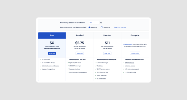 10 document collaboration tools for efficient work in 2023 - Markup.io