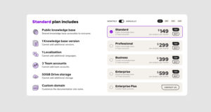 10 document collaboration tools for efficient work in 2023 - Markup.io