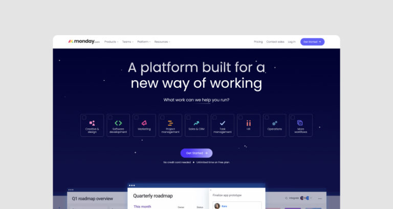10 document collaboration tools for efficient work in 2023 - Markup.io