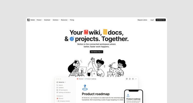 10 document collaboration tools for efficient work in 2023 - Markup.io