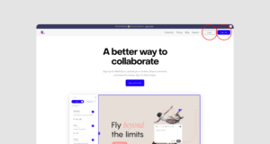 How to export from Figma: a 3-step tutorial - Markup.io
