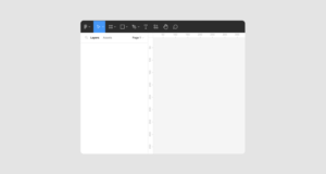 How to use Figma: A step-by-step tutorial [2023] - Markup.io
