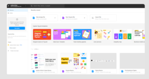 How to use Figma: A step-by-step tutorial [2023] - Markup.io