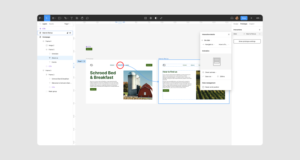 How to use Figma: A step-by-step tutorial [2023] - Markup.io