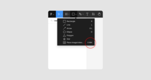 How to use Figma: A step-by-step tutorial [2023] - Markup.io