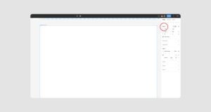 How to use Figma: A step-by-step tutorial [2023] - Markup.io